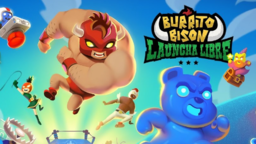 Cool Unblocked Games