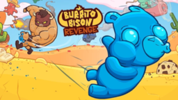 Cool Unblocked Games