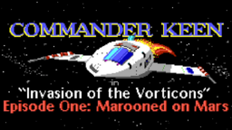 Cool Unblocked Games