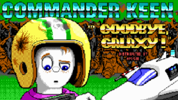 Cool Unblocked Games