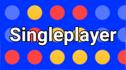 Cool Unblocked Games