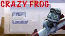 Cool Unblocked Games