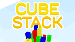 Cool Unblocked Games