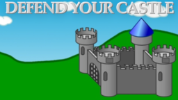 Cool Unblocked Games