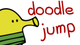 Cool Unblocked Games