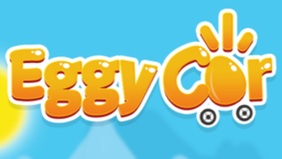 Cool Unblocked Games