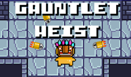 Cool Unblocked Games