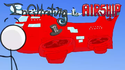 Cool Unblocked Games