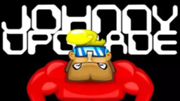 Cool Unblocked Games