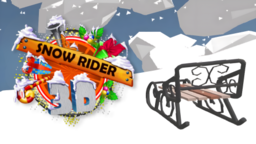 Cool Unblocked Games