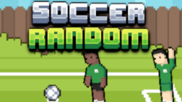 Cool Unblocked Games