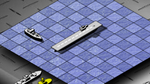 Cool Unblocked Games