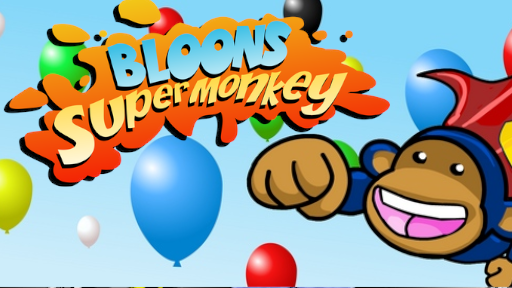 Cool Unblocked Games