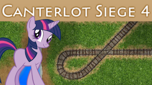 Cool Unblocked Games