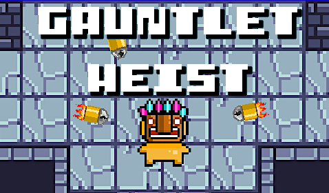 Cool Unblocked Games