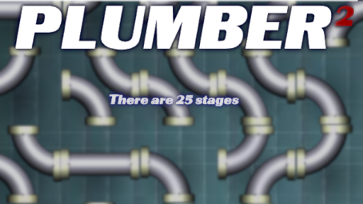 Cool Unblocked Games