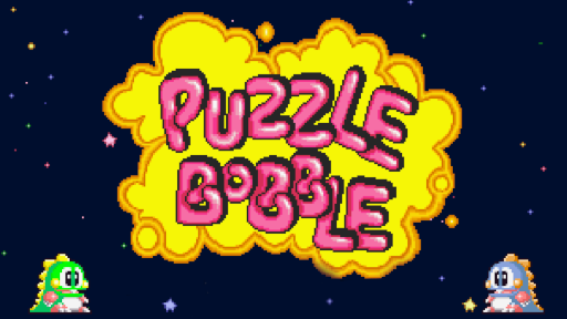 Cool Unblocked Games