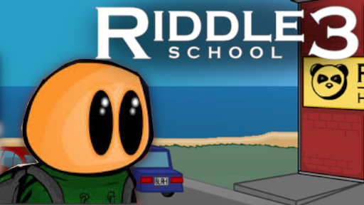 Cool Unblocked Games