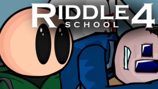 Cool Unblocked Games