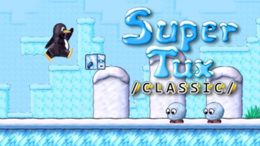 Cool Unblocked Games