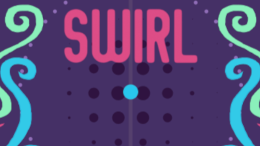 Cool Unblocked Games