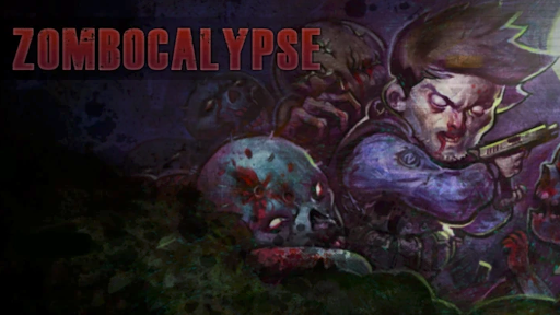 Cool Unblocked Games